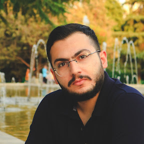 People | Industrial Engineering Research Group